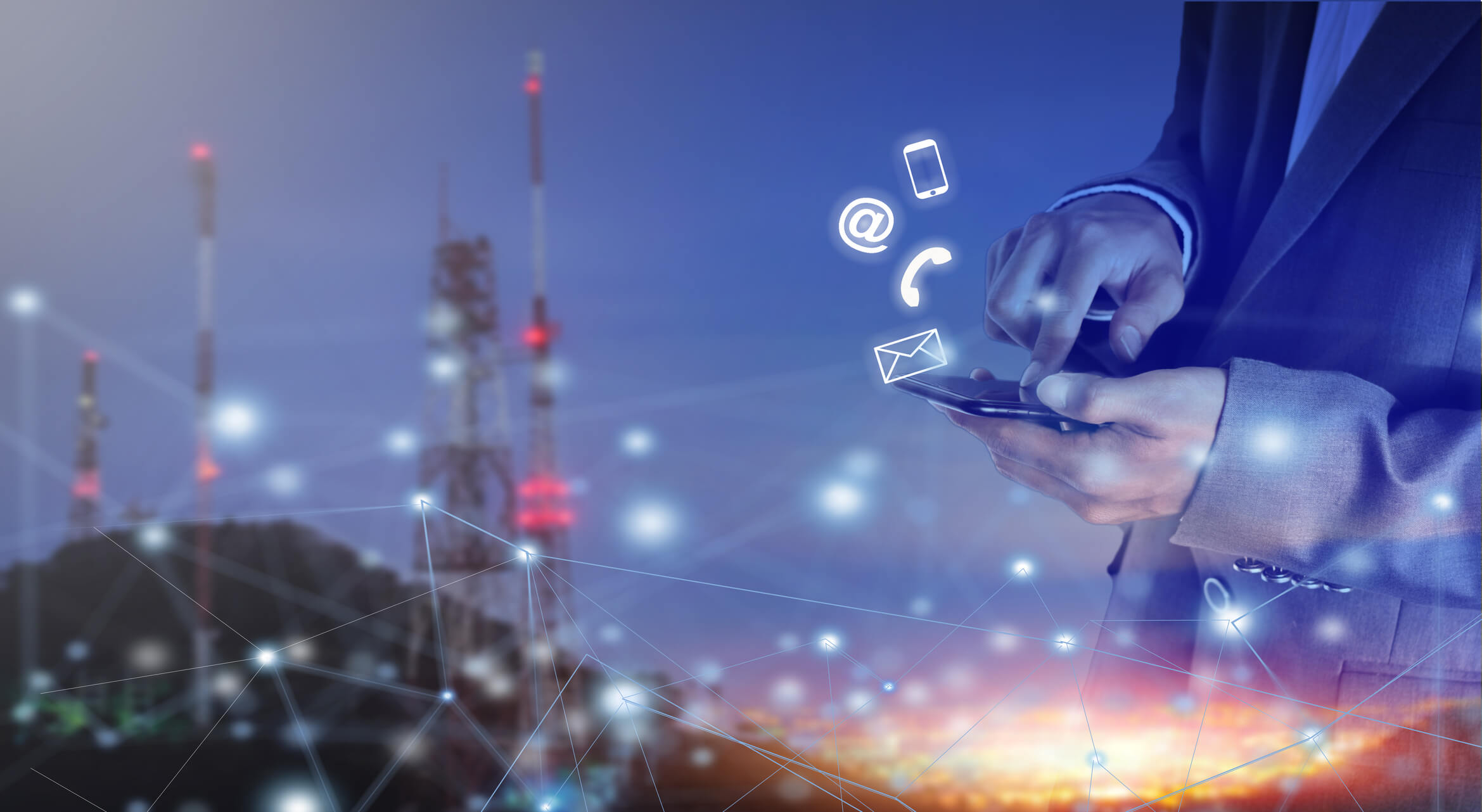 Optimizing a customer-focused service delivery pipeline by implementing ...